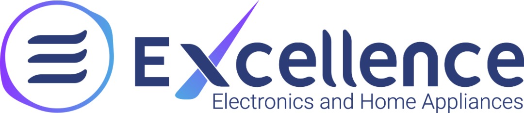 Home | Excellence website